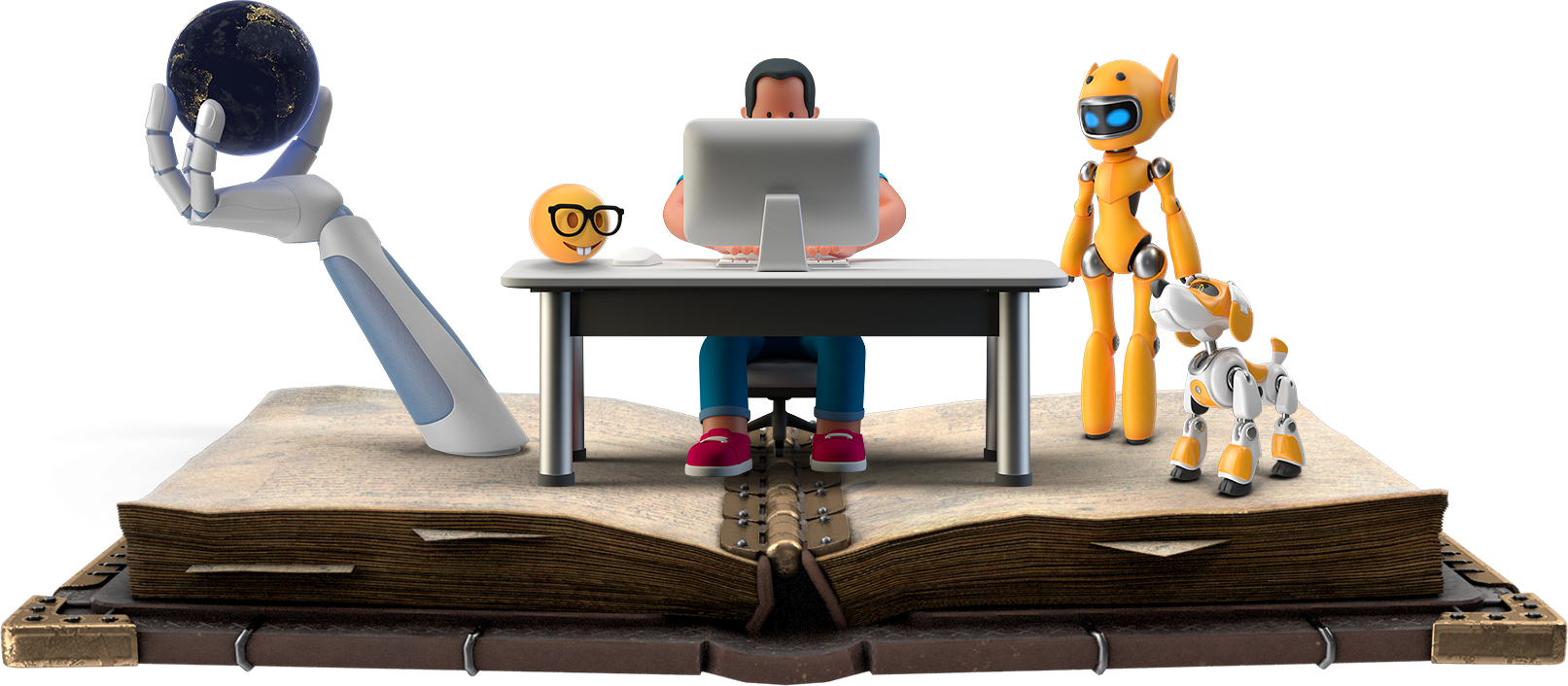 Geld Maakt Niet Gelukkig Met Deze 3 Inzichten Wel Software Vrienden